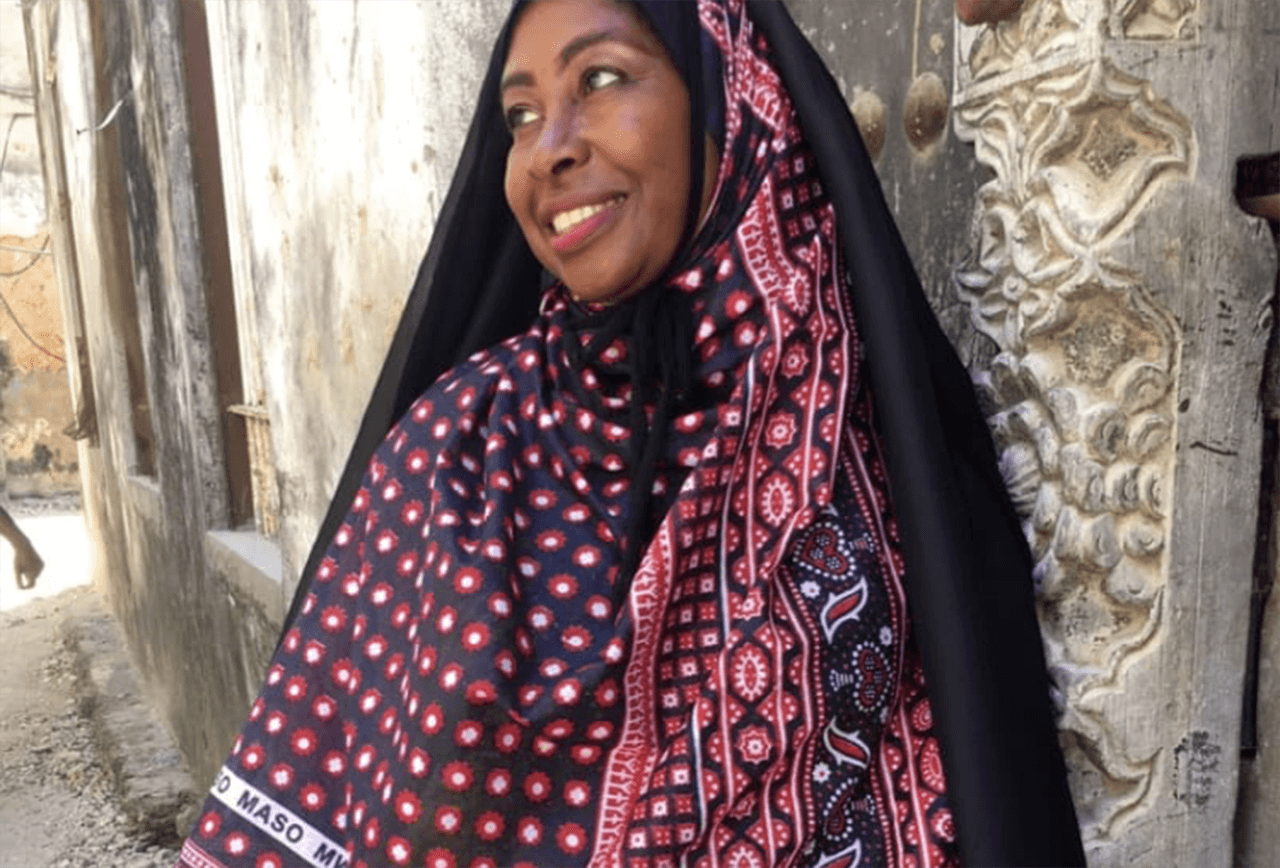 World Kiswahili Day London! The way it was in 2023. - Sema Jambo